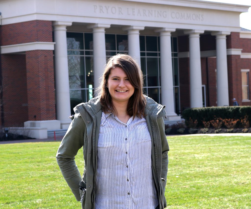 2018 Faculty Award Finalists – The Hilltop Monitor