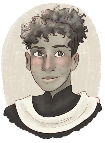 Women in History: Anna Julia Cooper – The Hilltop Monitor