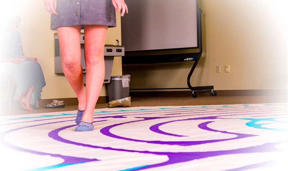 The Hilltop Monitor – The Official Online Publication of William Jewell ...