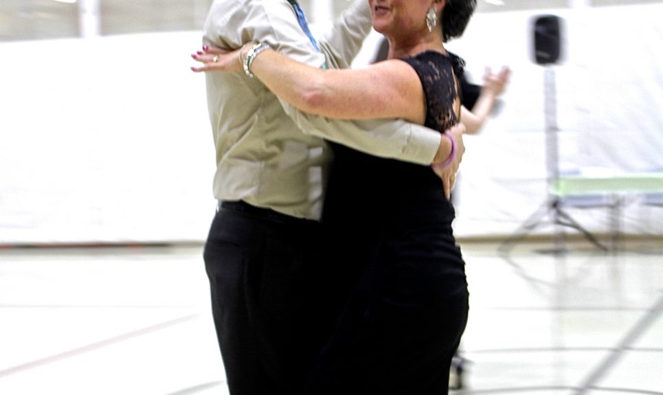 The Hilltop Monitor – The Official Online Student Publication of ...