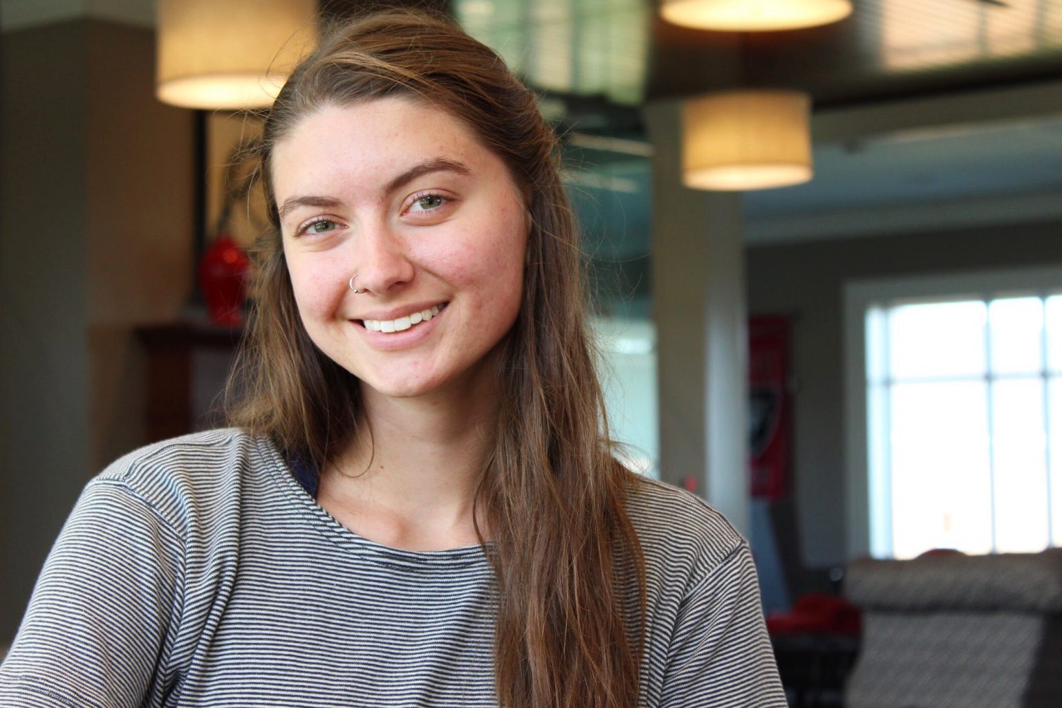 2020 Faculty Award finalists announced – The Hilltop Monitor