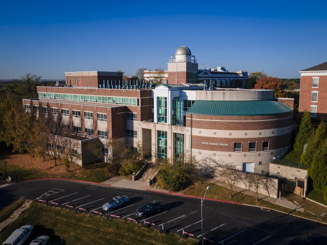 The Hilltop Monitor – The Official Online Student Publication of ...