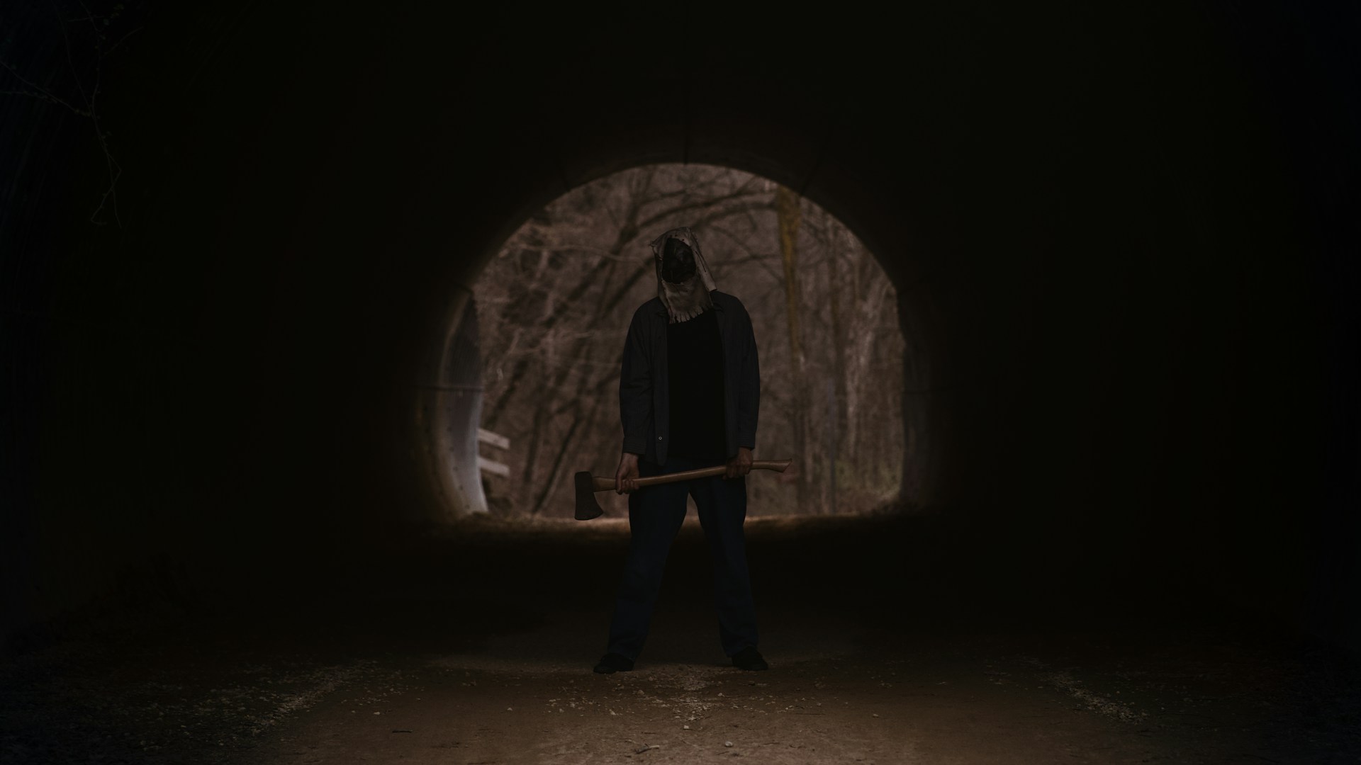 The Smallest Hill: Why I Can’t Stand Horror Movies – The Hilltop Monitor